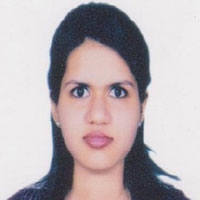 SIES College of Arts, Science & Commerce (Empowered Autonomous)