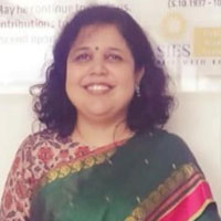 SIES College of Arts, Science & Commerce (Empowered Autonomous)