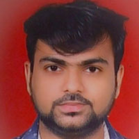 SIES College of Arts, Science & Commerce (Empowered Autonomous)