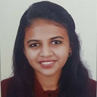 SIES College of Arts, Science & Commerce (Empowered Autonomous)