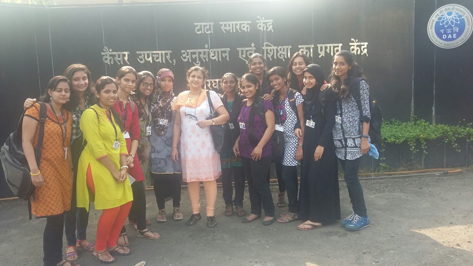 SIES College of Arts, Science & Commerce (Empowered Autonomous)